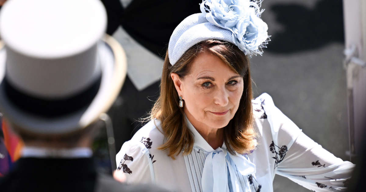 Judi James, experta en comunicación no verbal, analiza el verdadero ...