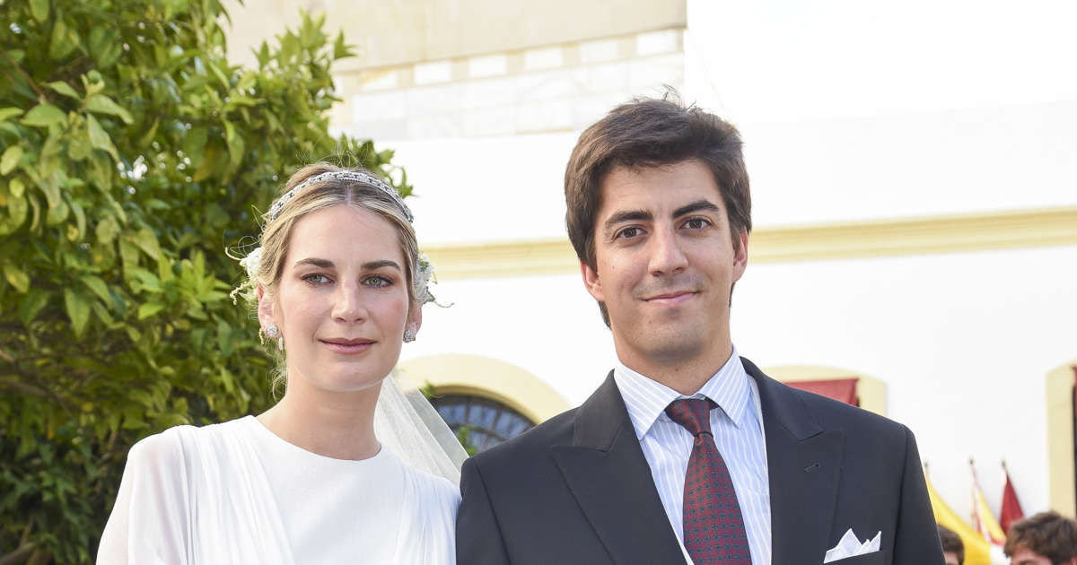 Ni Riviera Maya ni Maldivas: el destino favorito que Sibi Montes y su ...