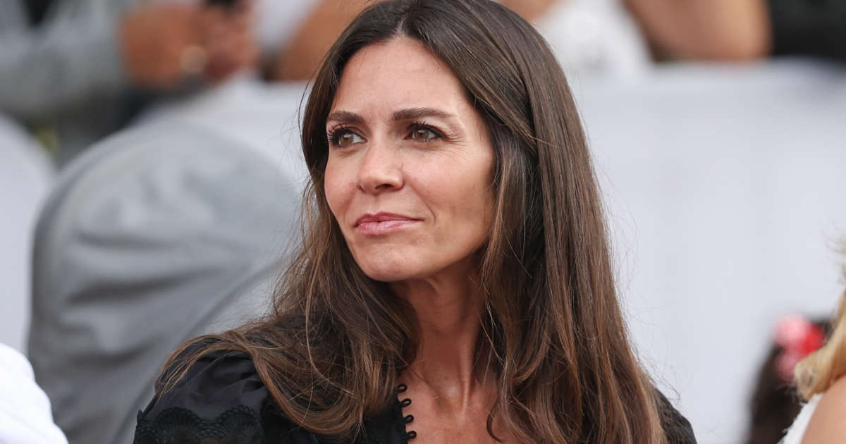 Zara Kids agota las alpargatas que comparten Letizia y su estilista ...