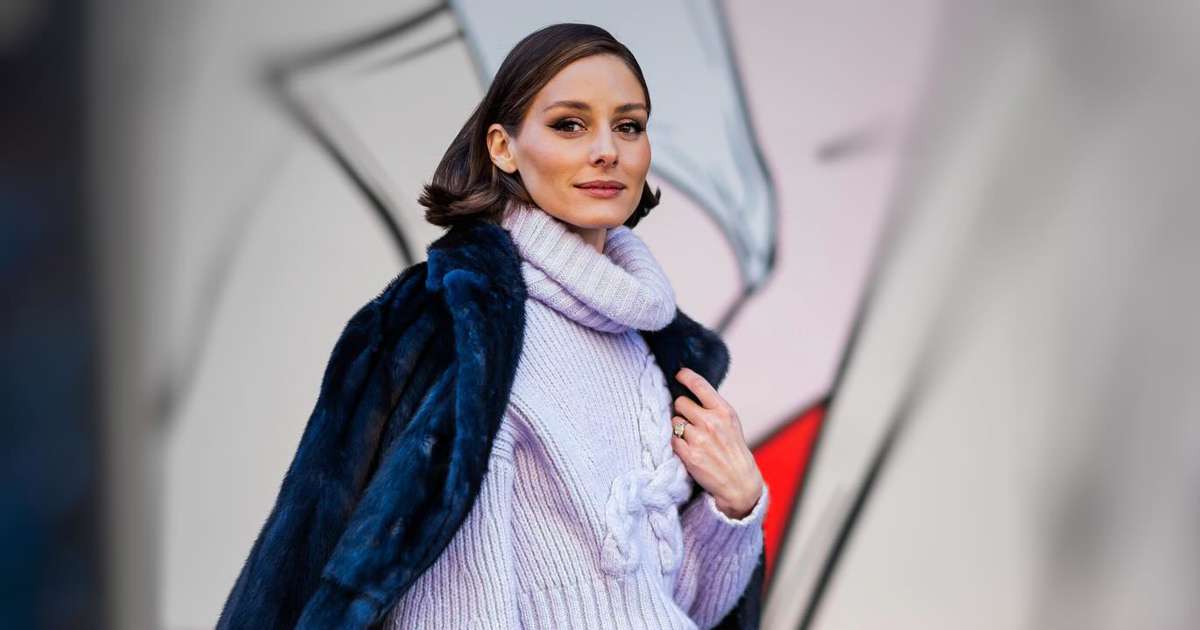 ¿Eres invierno frío? Descubre si es tu colorimetría y cambia tu armario