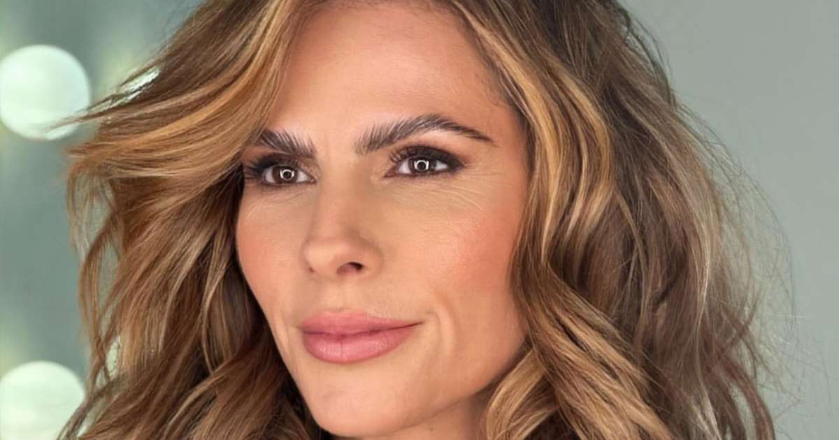 Milky balayage: las mechas más rejuvenecedoras y en tendencia para ...