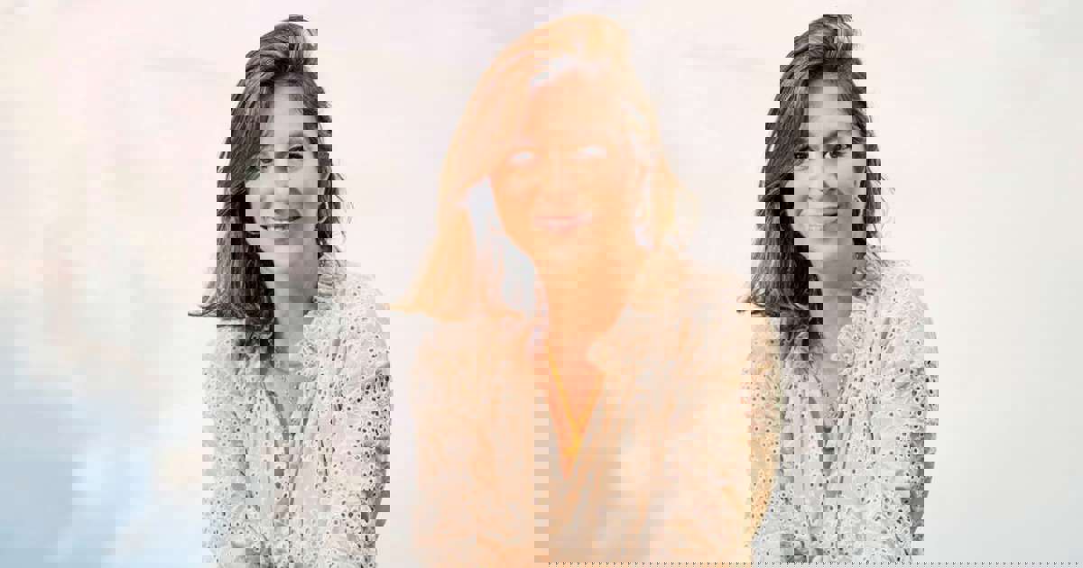 Chábeli cumple 53 años: así ha cambiado la vida del ‘ojito derecho’ de ...