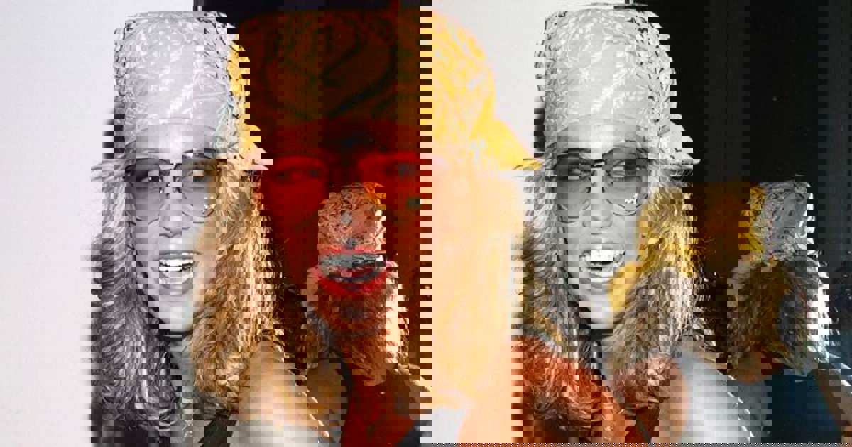 La moda en los años 2000: ¿cómo vestían las mujeres en esa década?