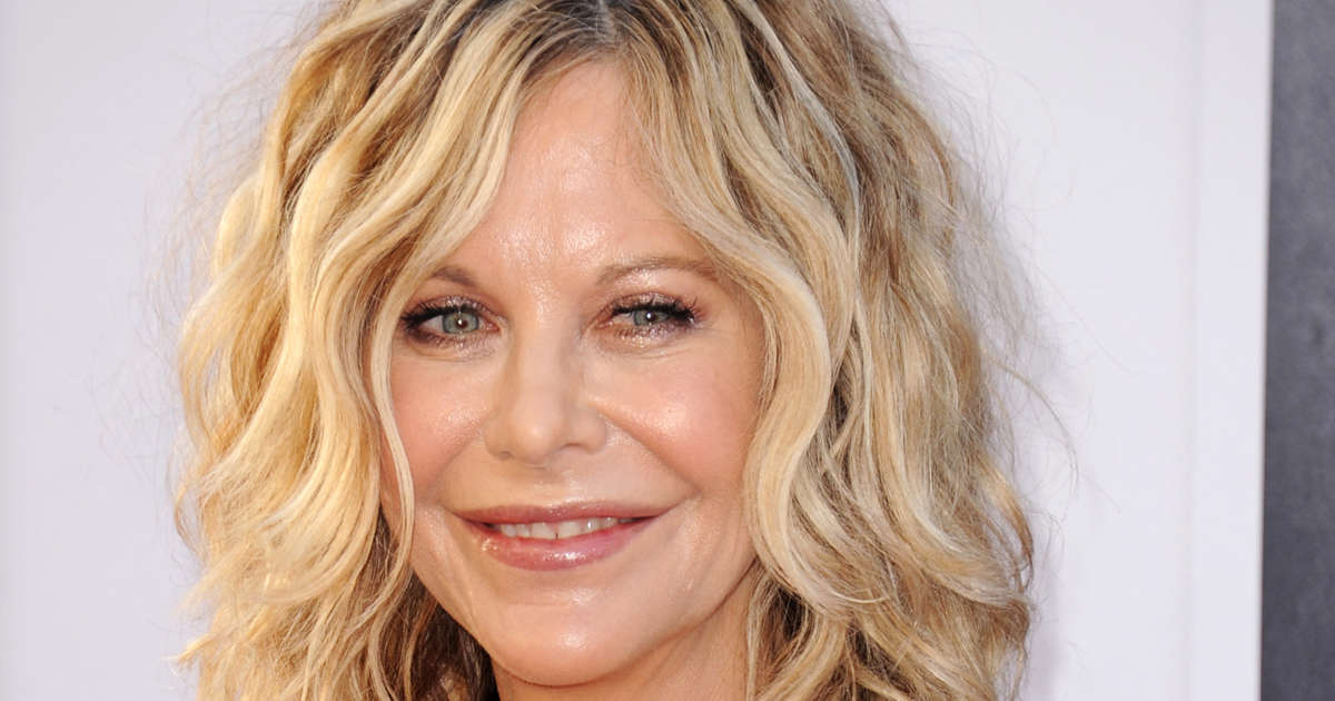 Balayage invertido para canas: la técnica que aporta estilo y camufla ...