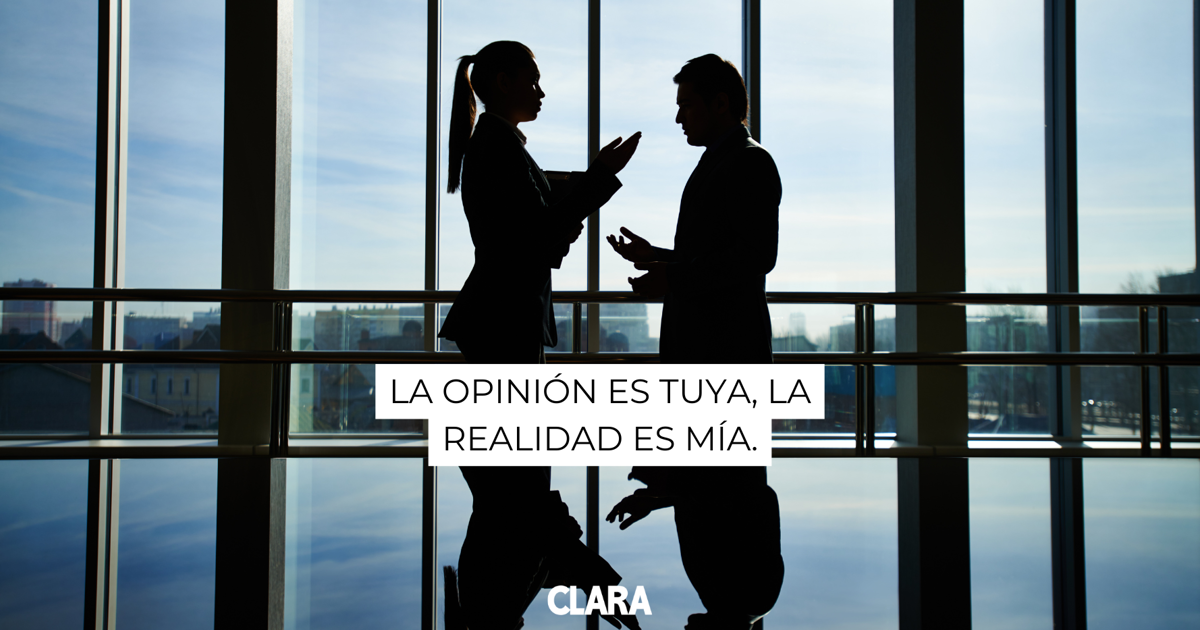 50 frases para callar bocas y dar una lección a quien se lo merece