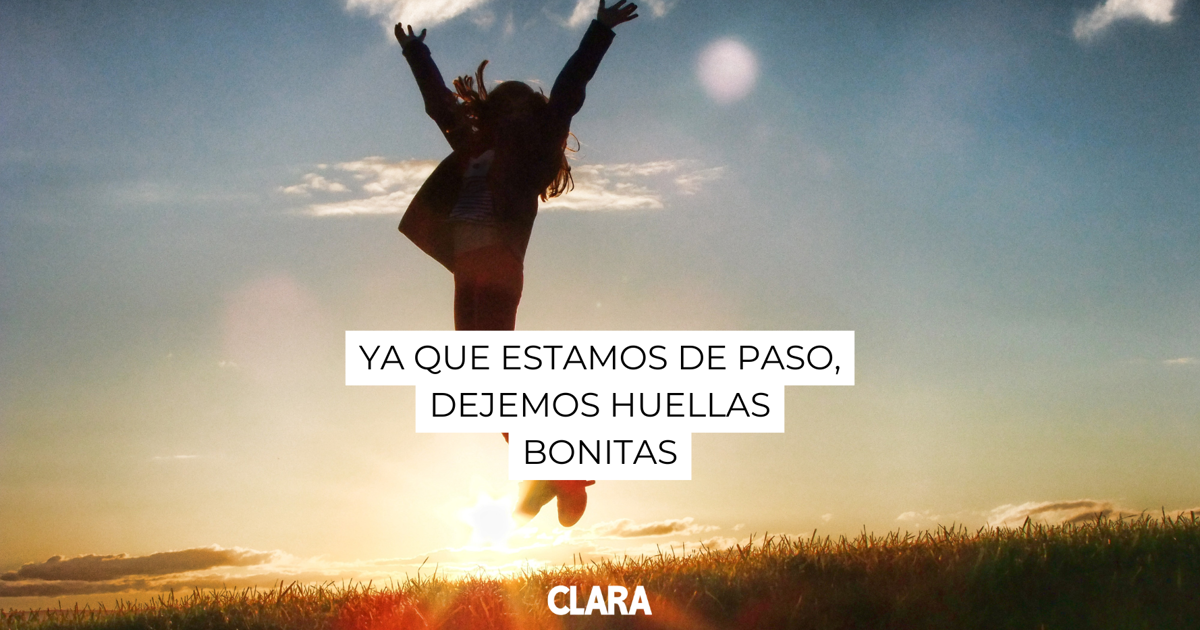 365 frases positivas que te alegrarán y subirán el ánimo cada día del año