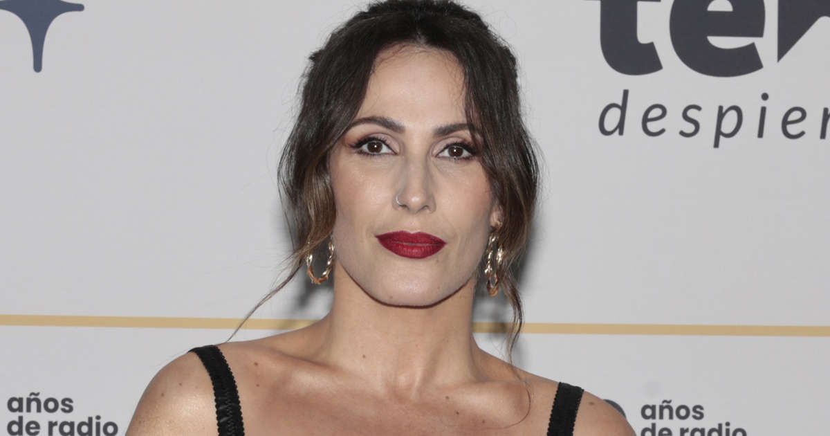 Quién es el amigo especial de Malú con el que ha recuperado la ilusión ... Quién es el amigo especial de Malú con el que ha recuperado la ilusión ...