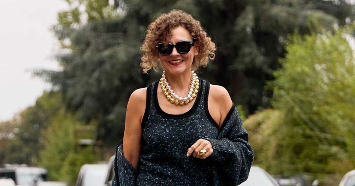 ¿Qué me pongo para salir a cenar este fin de semana? 10 ideas de looks ...