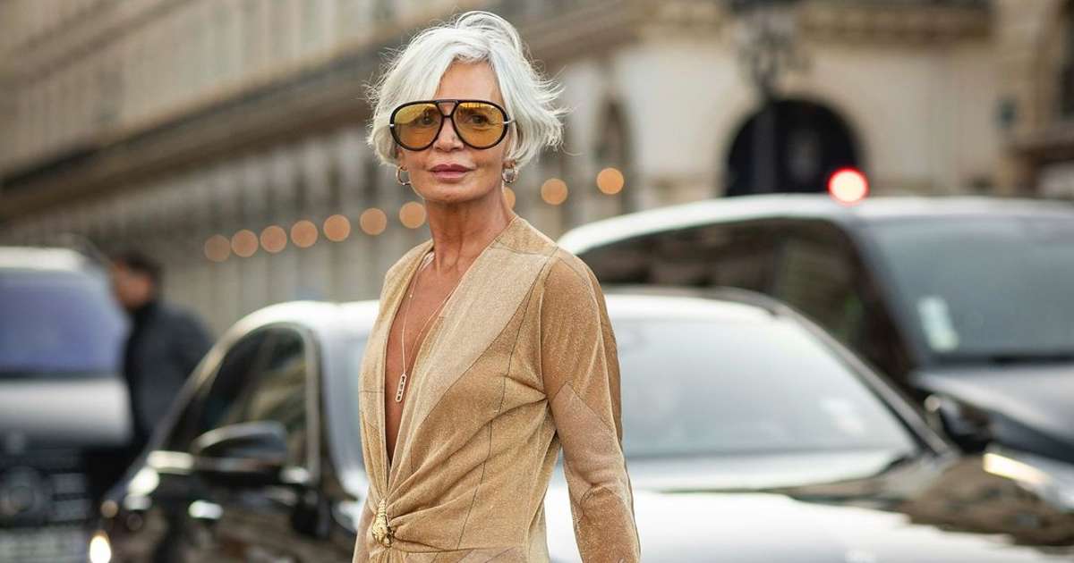 Los 30 vestidos que más se llevan este Otoño/Invierno 2024-2025: del ...