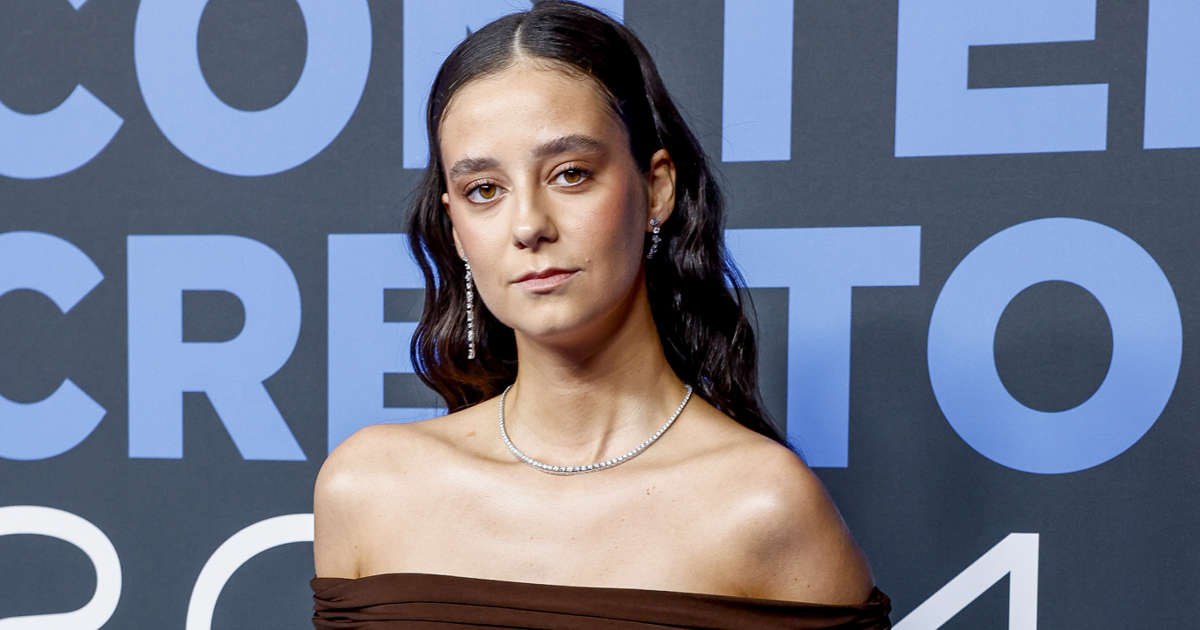 De Mar Flores a Victoria Federica: los mejores y peores looks de la ...