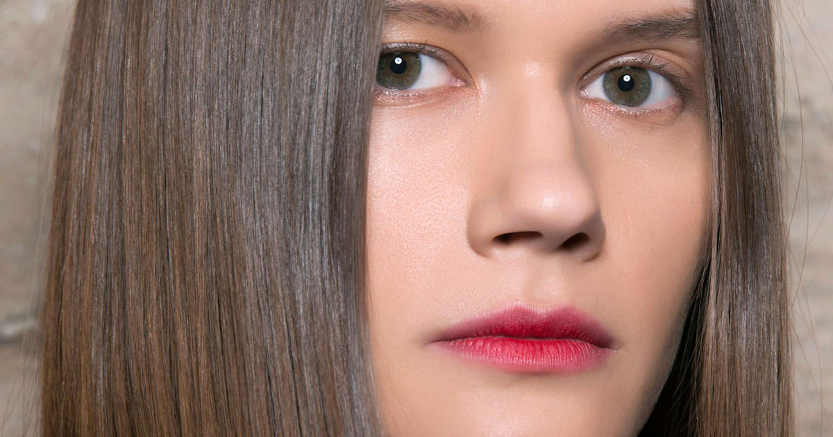 Premios CLARA Belleza 2024: nominados al Mejor Producto Cuidado del Cabello