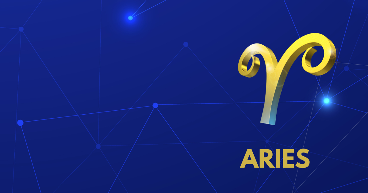 Ascendente en Aries: qué significa y cuáles son sus características