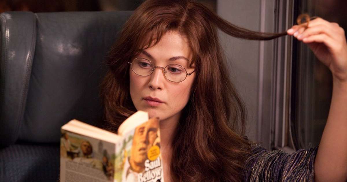 Los 50 libros que más enganchan (ordenados por género)