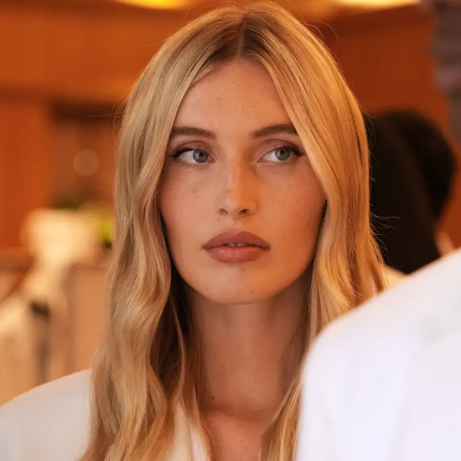 Consejos de belleza y tratamientos antiedad