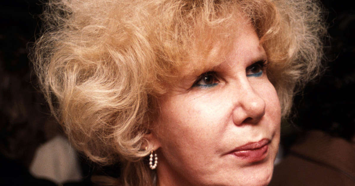 La noche en la que la duquesa de Alba se doblegó ante Isabel II y se ...