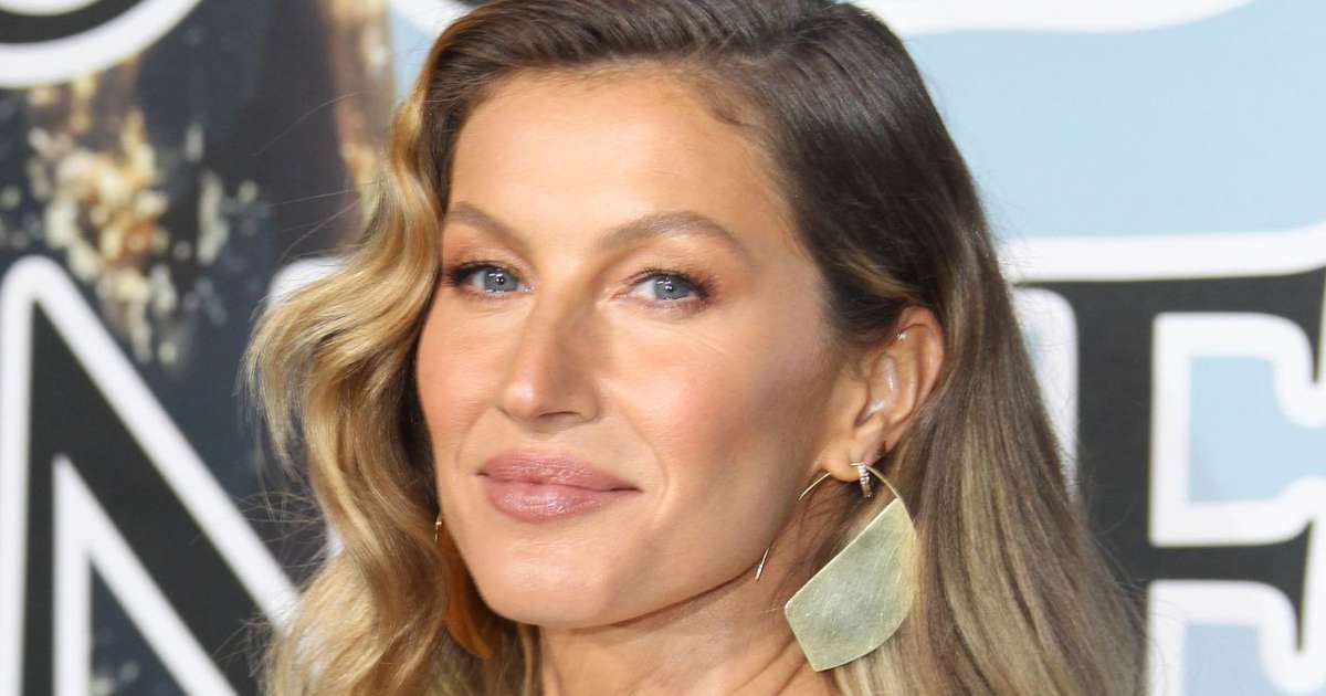 Mechas balayage en color miel: 7 ideas de máxima tendencia para ...