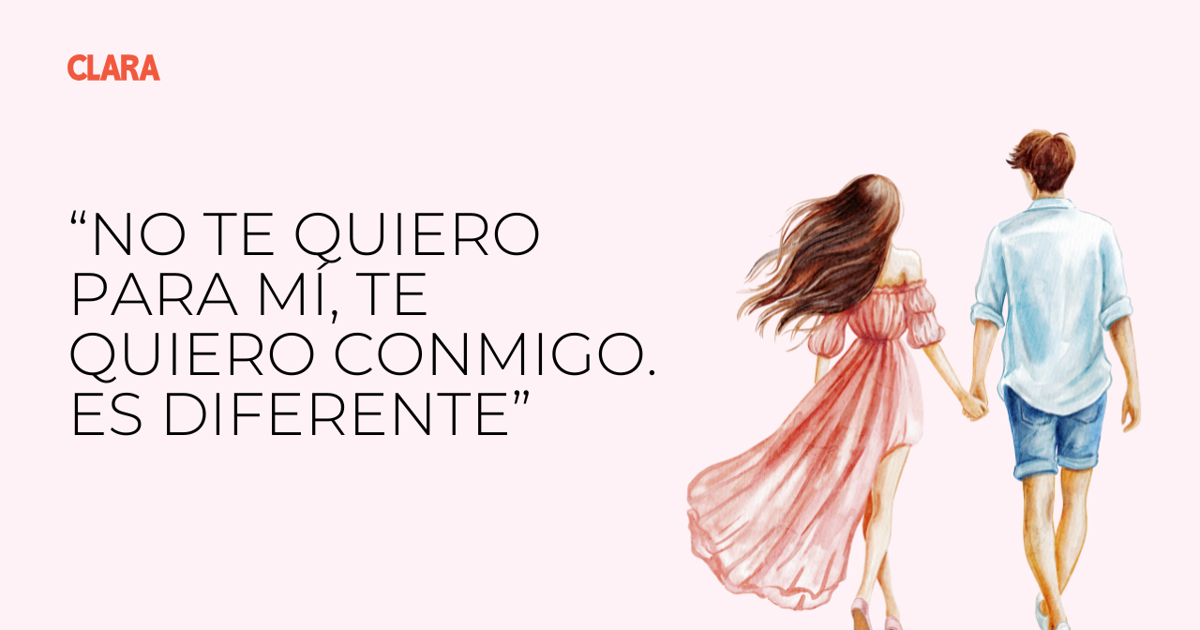 50 Frases Romnticas Cortas Para Dedicar Y Enamorar Imagenes