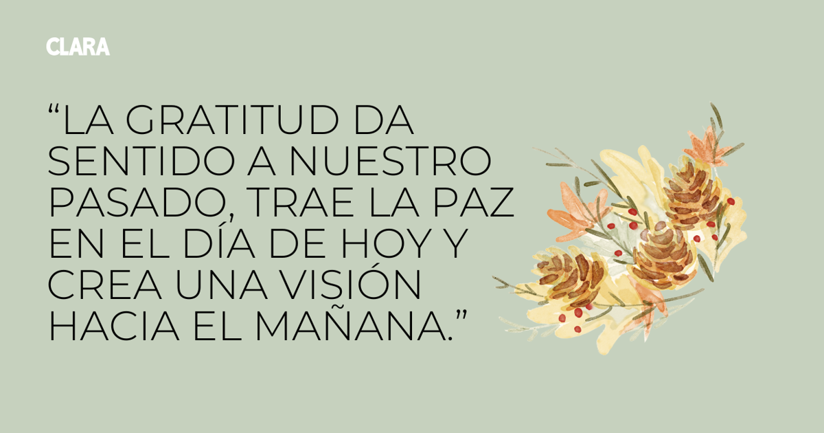 Frases Para El Dia Del Pavo