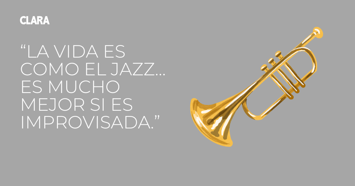 175 frases célebres que tienes que leer al menos una vez en la vida