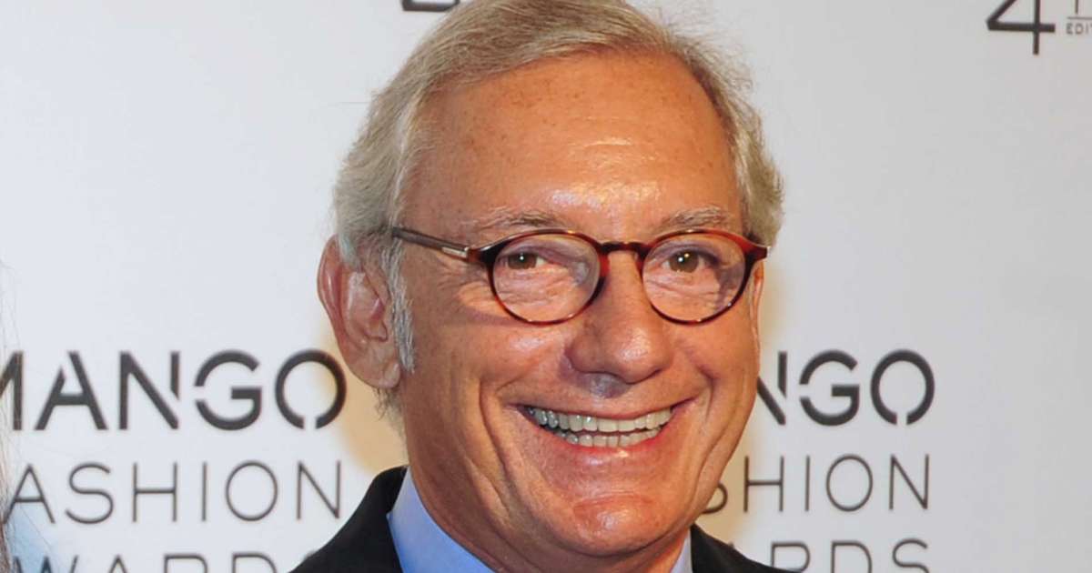 Las sobrecogedoras imágenes de Estefanía Knuth, el último amor de Isak ...