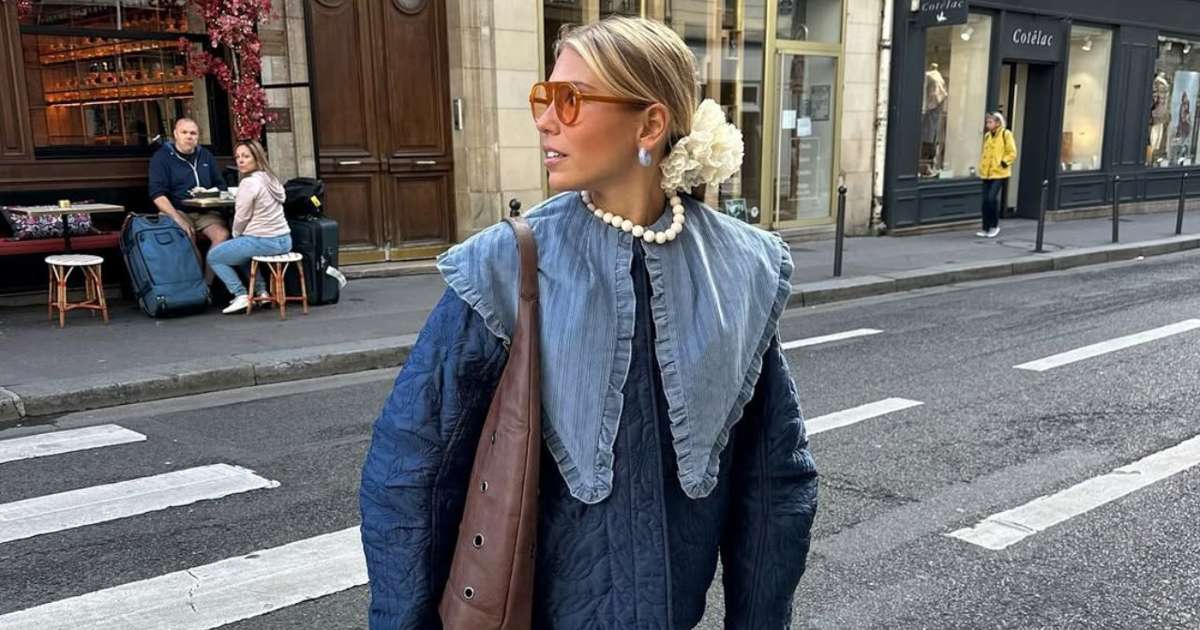 Bimba y Lola rebaja TODAS sus zapatillas “tipo Hoff” en El Corte Inglés ...