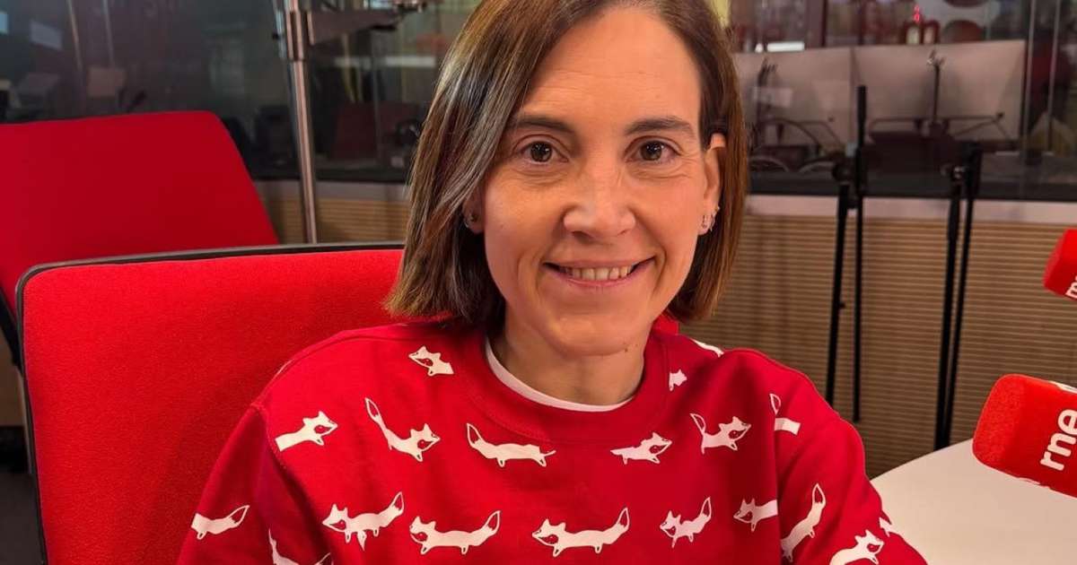 Cómo no engordar en Navidad, según Boticaria García: "no recojas la ...