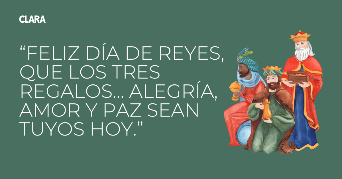 Feliz Dia De Los Reyes Magos Feliz Dia De Reyes Hi Res Stock