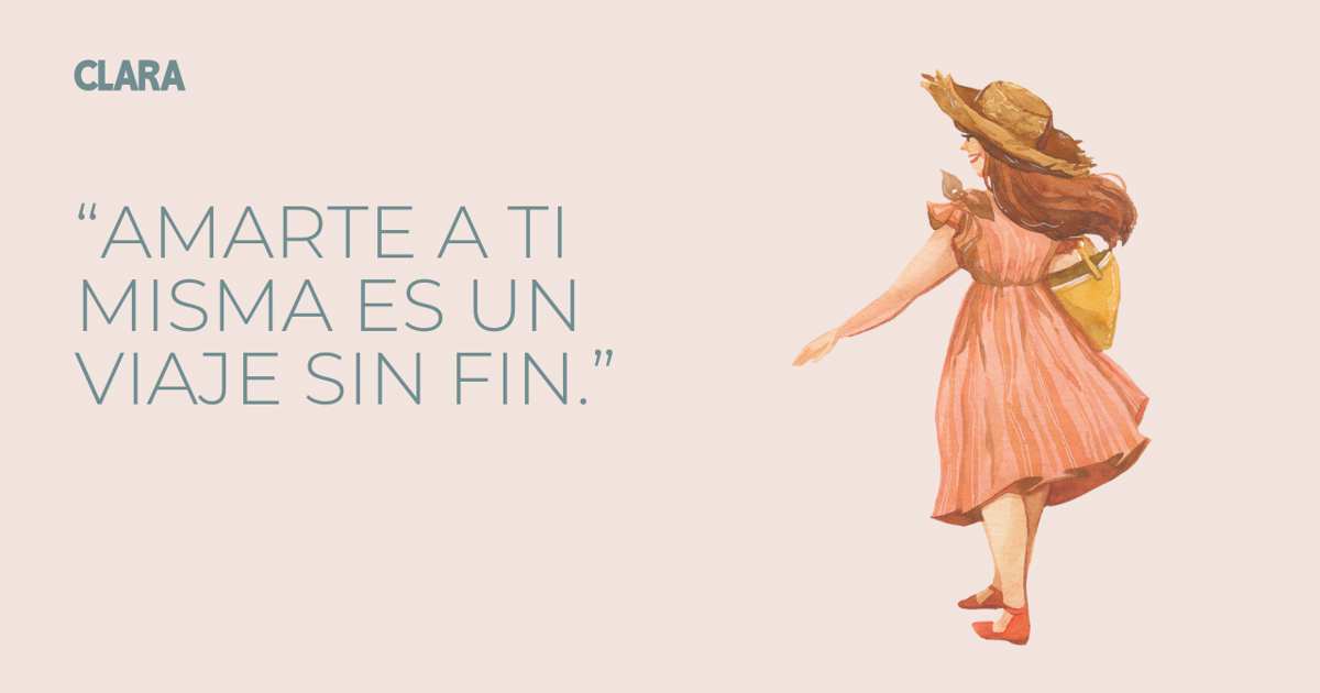 Citas De Respeto Propio El Soltar No Siempre Significa Rendirse. A