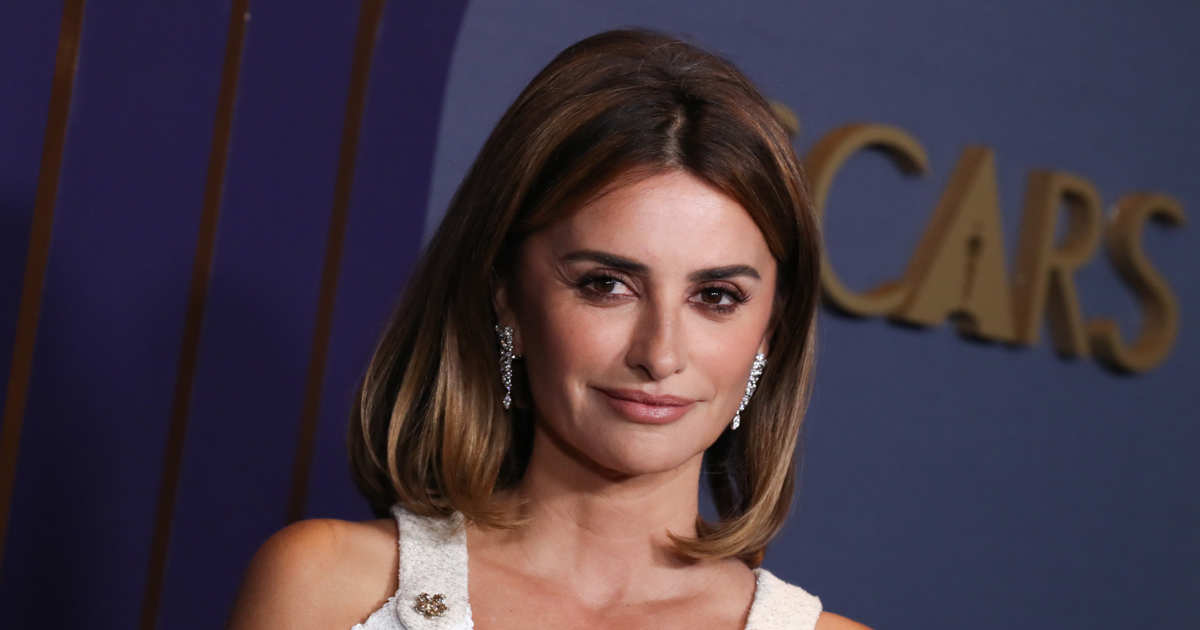 Inma Novillo, experta en maquillaje: “A los 50, las texturas más ...