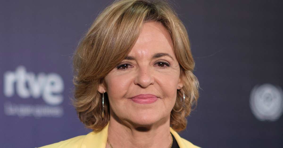 La faceta más privada de Almudena Ariza: bailes latinos, dos ...