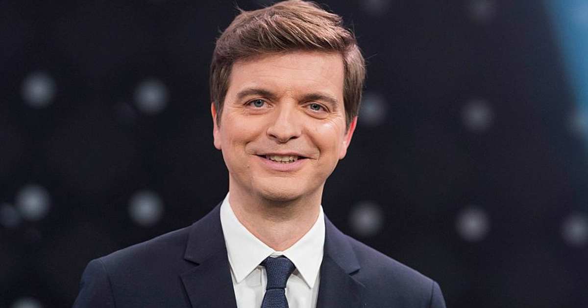 Nos colamos en el coqueto piso de Marc Giró en Barcelona: con un toque ...