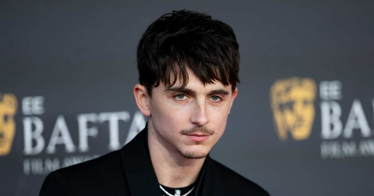 25 cortes de pelo para hombre que son tendencia en 2026