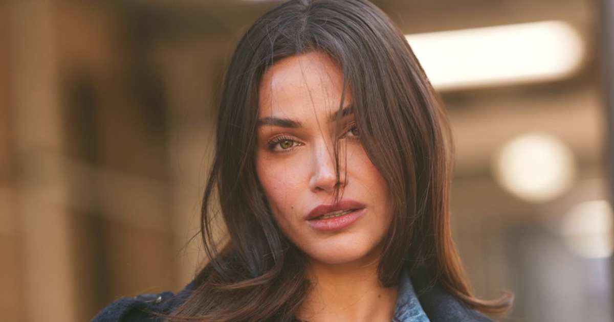 Helena Rodero, farmacéutica: "Uno de los factores que debes buscar al ...