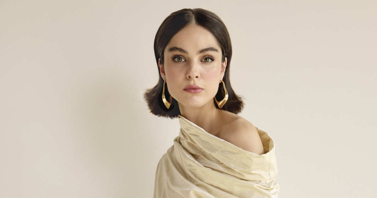 El número de mayo de la revista CLARA te da las claves para vivir más ...