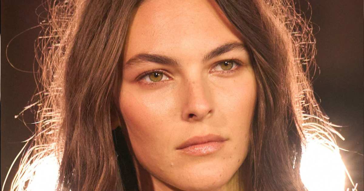 Angela Calisti, peluquera y estilista de Nueva York: "Repasar las ...