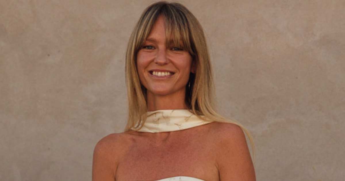 ¡Sorteo! Participa y gana uno de los 2 packs de NAHRIN que sorteamos en ...