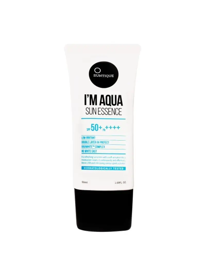 Los mejores protectores solares coreanos para utilizar este verano ...