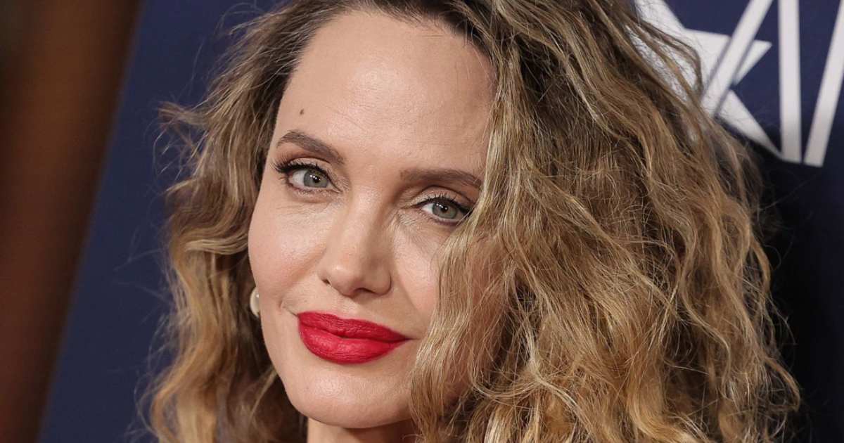 Glori Rovi, CEO del salón CURLYLAB: "Cuando hagas la técnica del micro plopping, nunca lo hagas ...