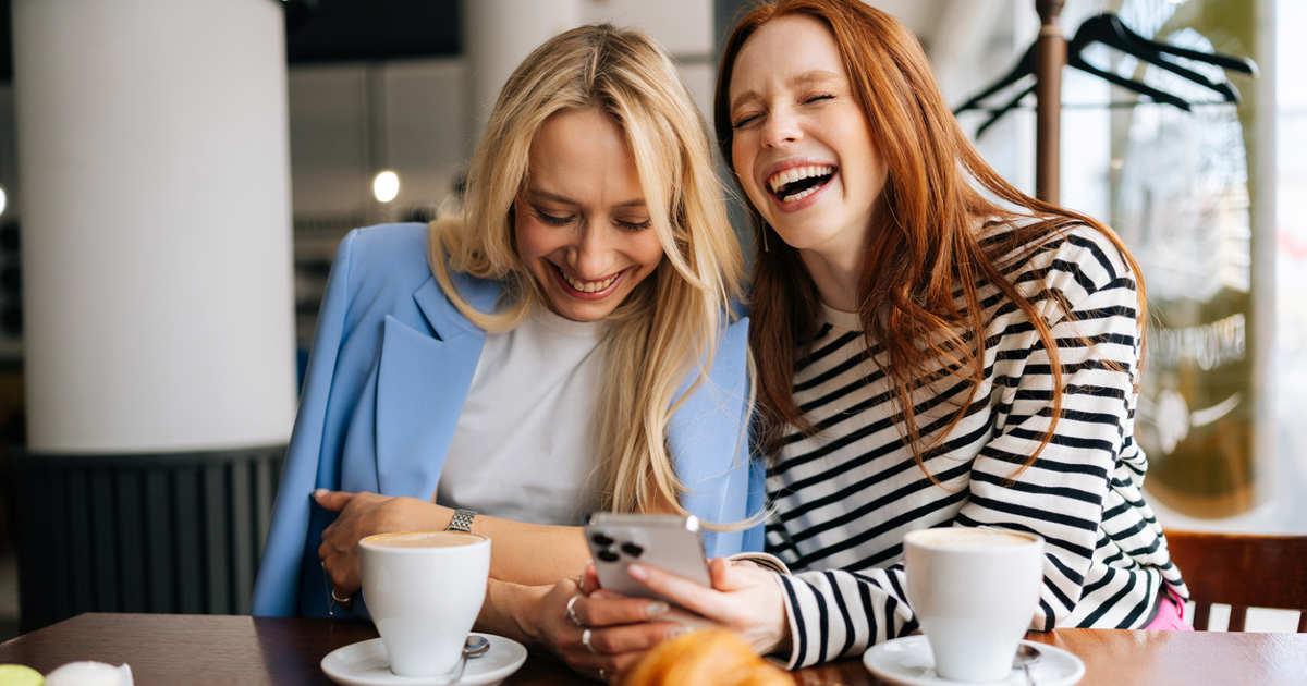 300 chistes malos y cortos que te harán reír aunque no quieras