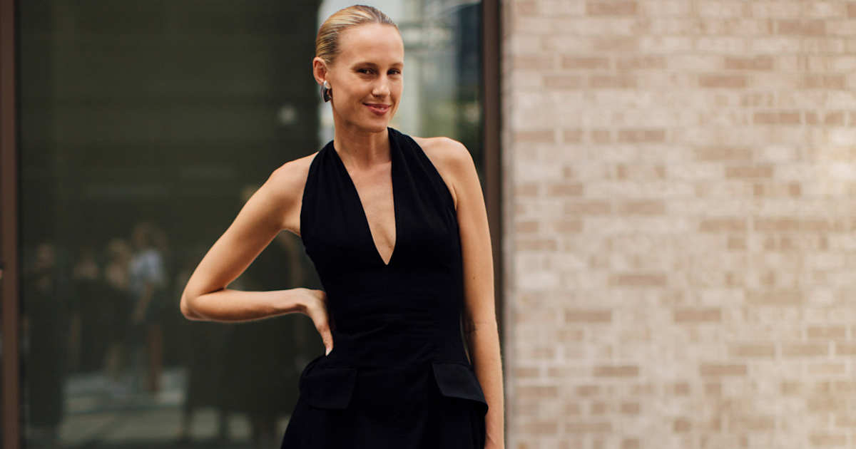 Caryn marjorie secret code tall, slim, a great