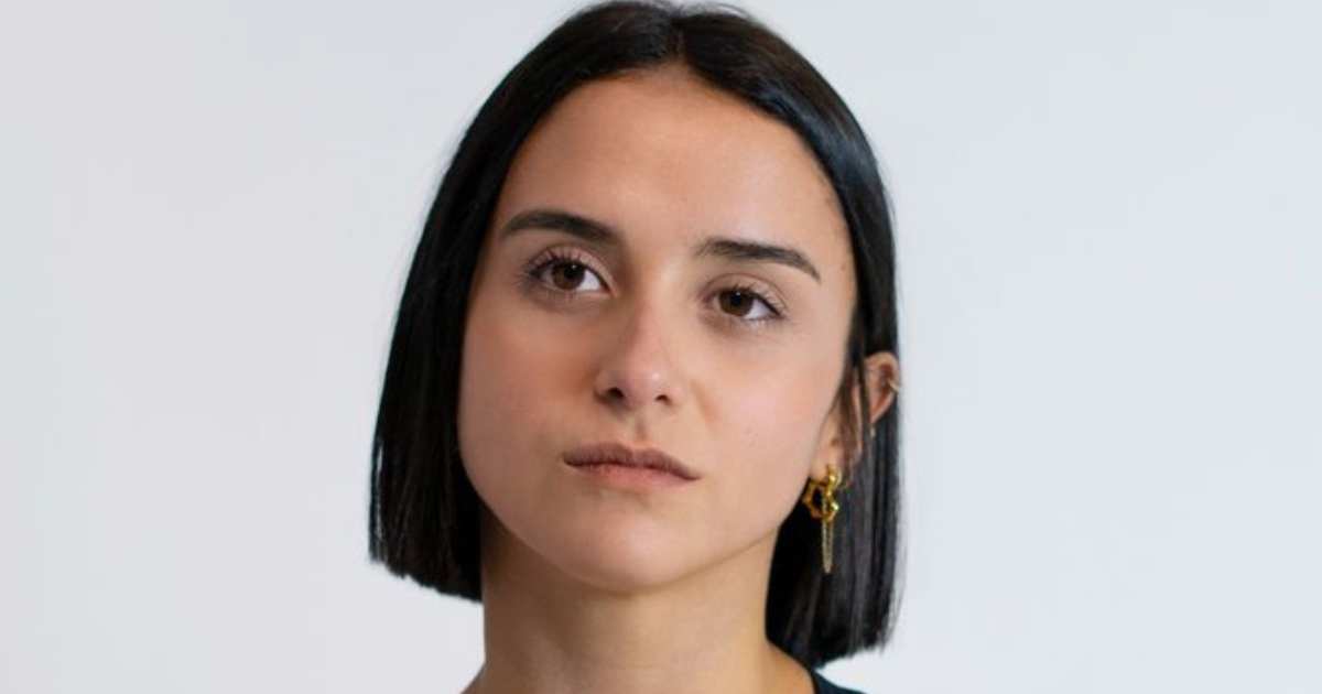 María Amador, experta en fitness: "Esta carbonara saludable para ...