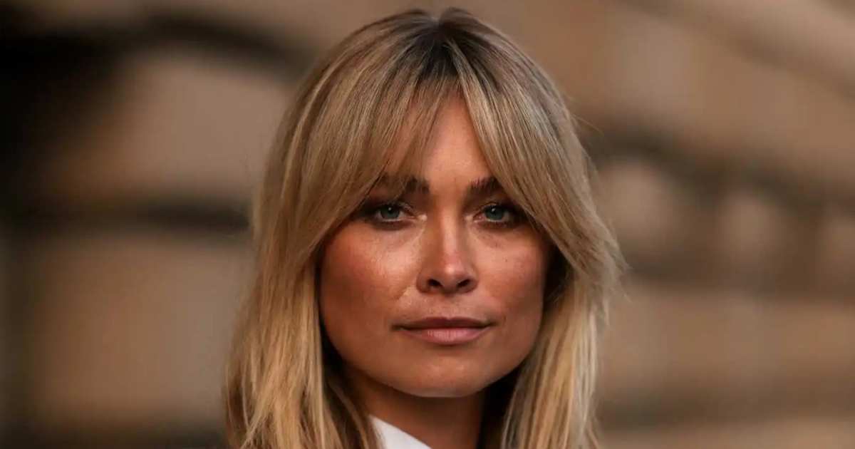 Marian Rivas, dermatóloga: "Lavar la cara más de dos veces al día no ...