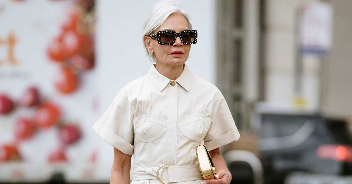 Family stroke video nothing going on here besides some