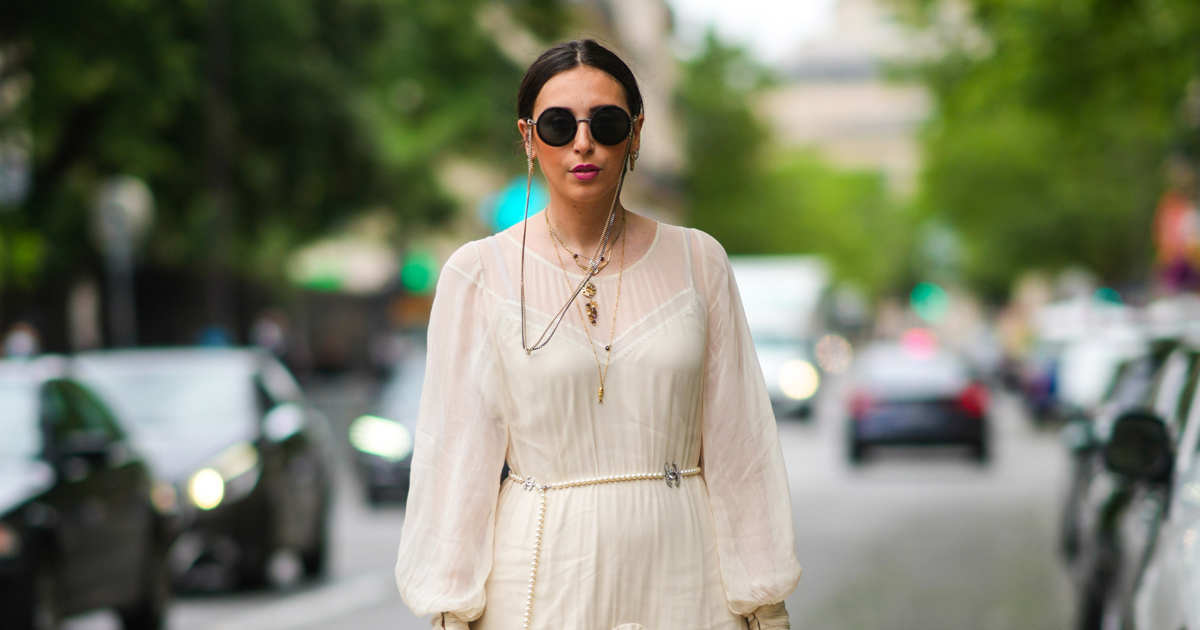 Anna l hegre instagram lana seems more appealing than her