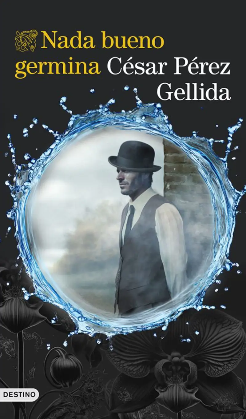 Los 10 libros más recomendados de 2025 en la Feria del Libro de Madrid que deberías haberte leído ya