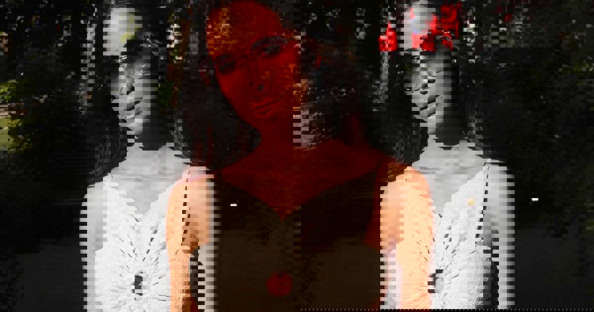 Piper rockelle of leakes most meet my high expectation,