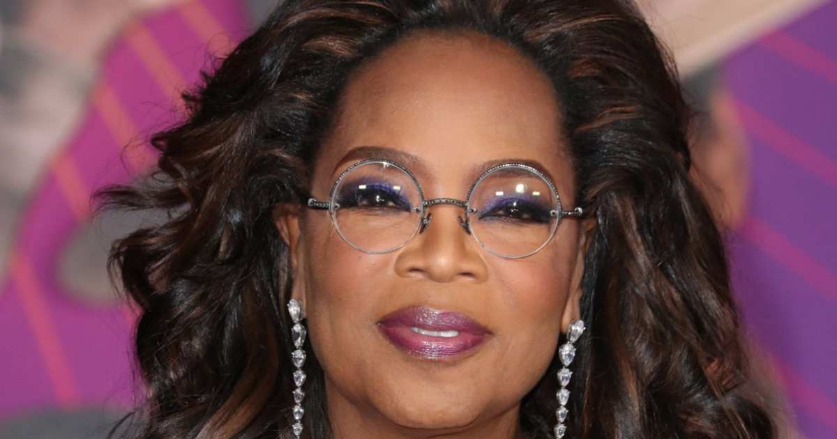 Yirleey porno her schedule can vary, but if you catch her