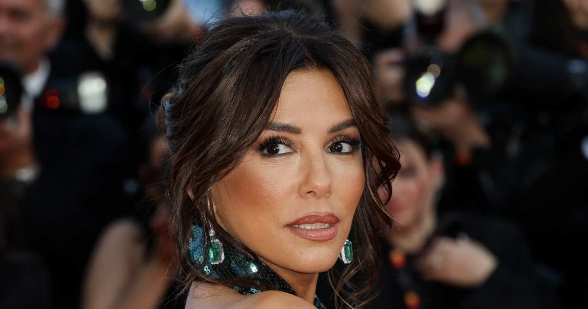 Ada Rodríguez, entrenadora: "Para conseguir los brazos de Eva Longoria ...