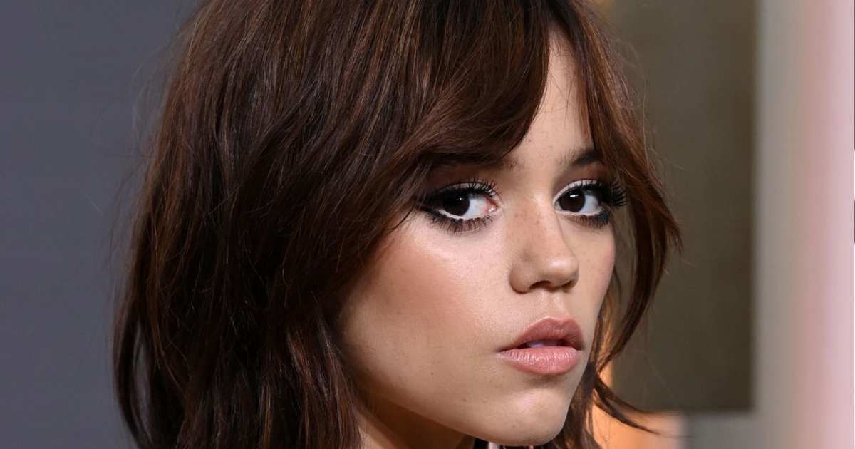 Xvideos da belle belinha carrol's options were fairly