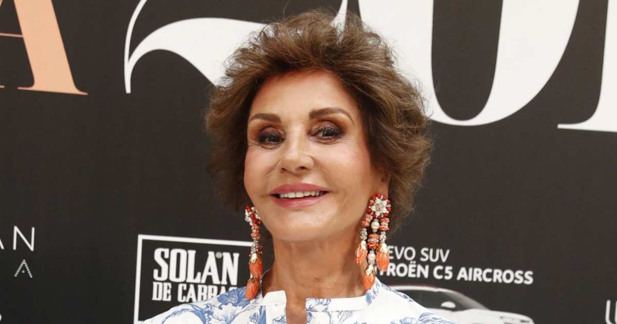 Ms sethi cxx as soon as I got into the city she was easy to